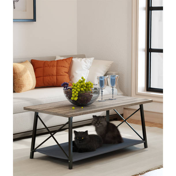 Hokku Designs Aulelei 63'' Media Console | Wayfair