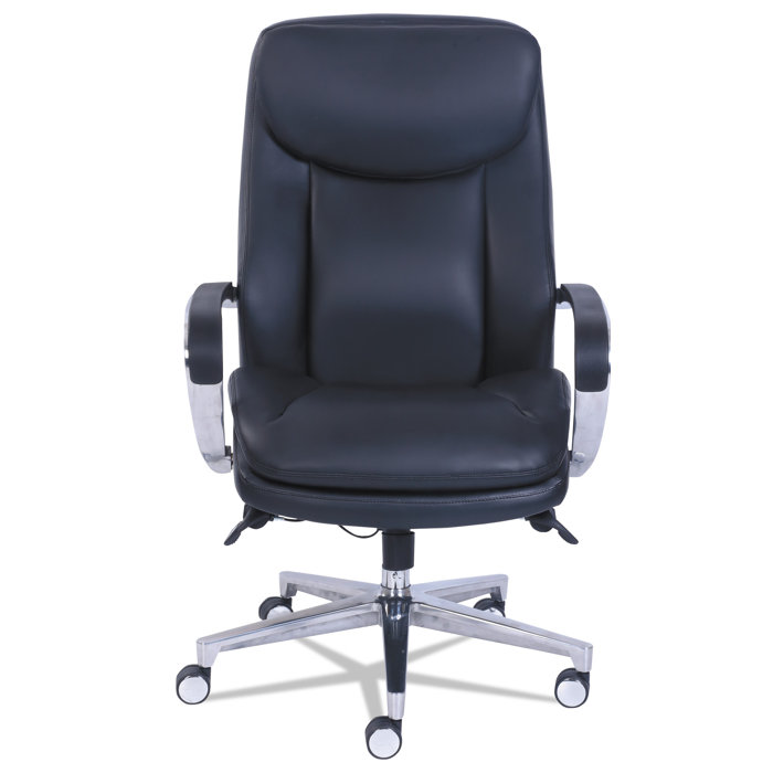 La-Z-Boy Commercial Executive Chair | Wayfair