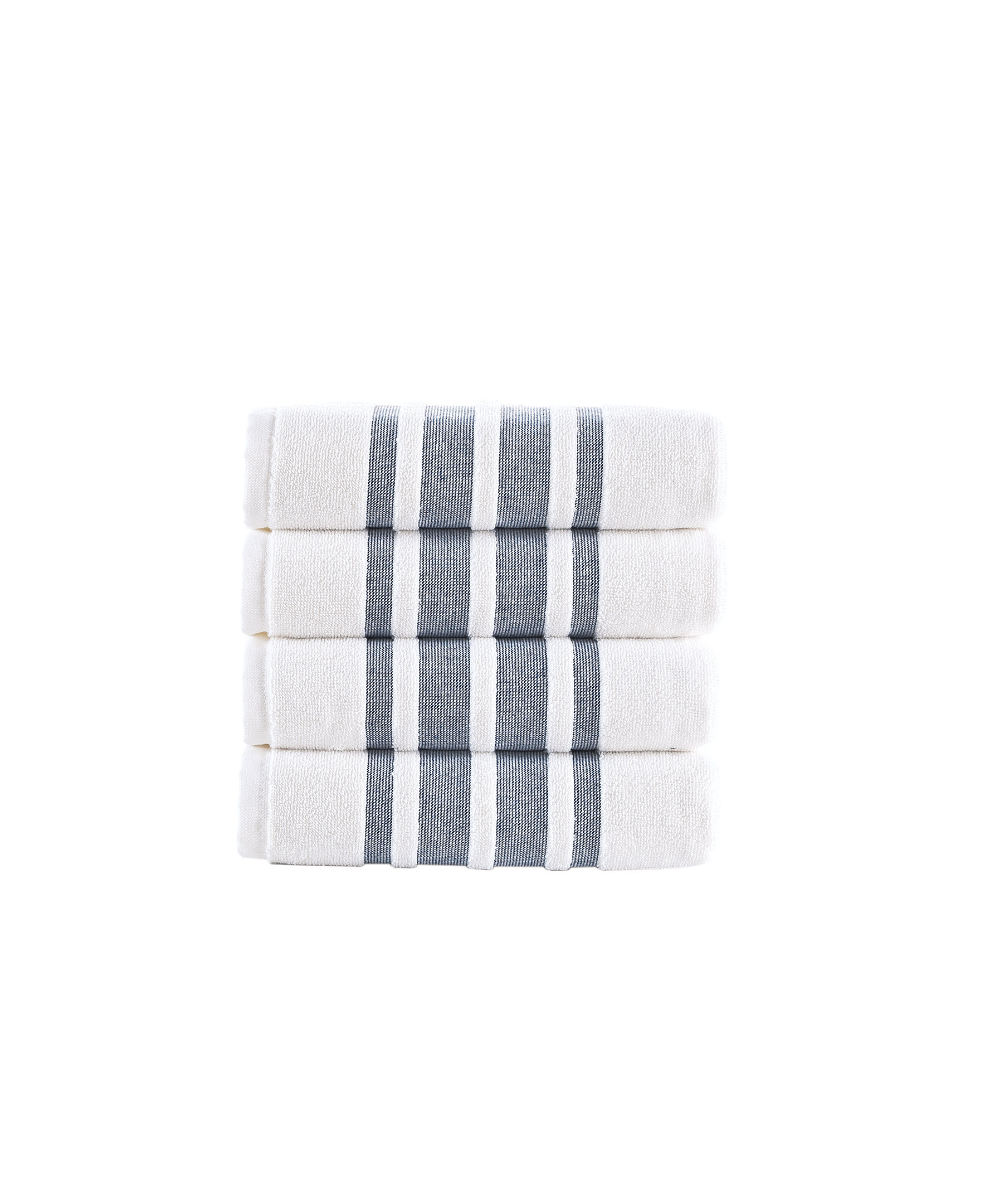 Brooks Brothers Turkish Cotton Bath Towels | Wayfair