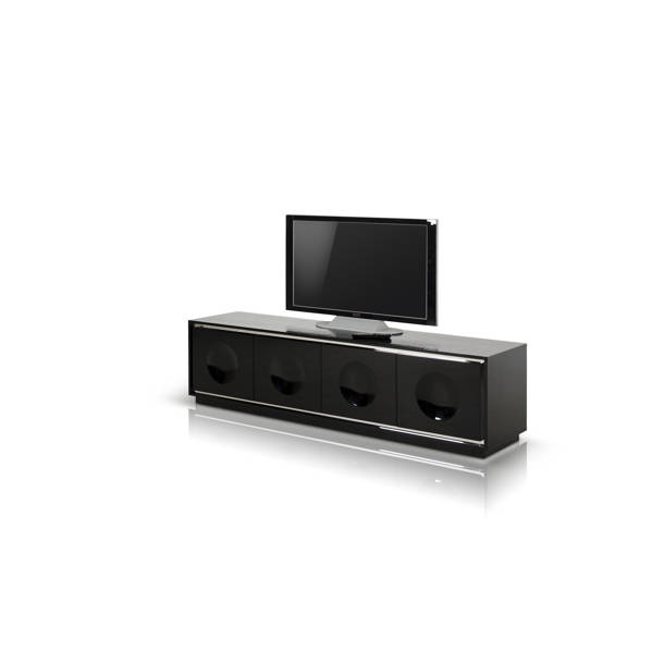 Orren Ellis Eisner Extendable Dining Table & Reviews | Wayfair