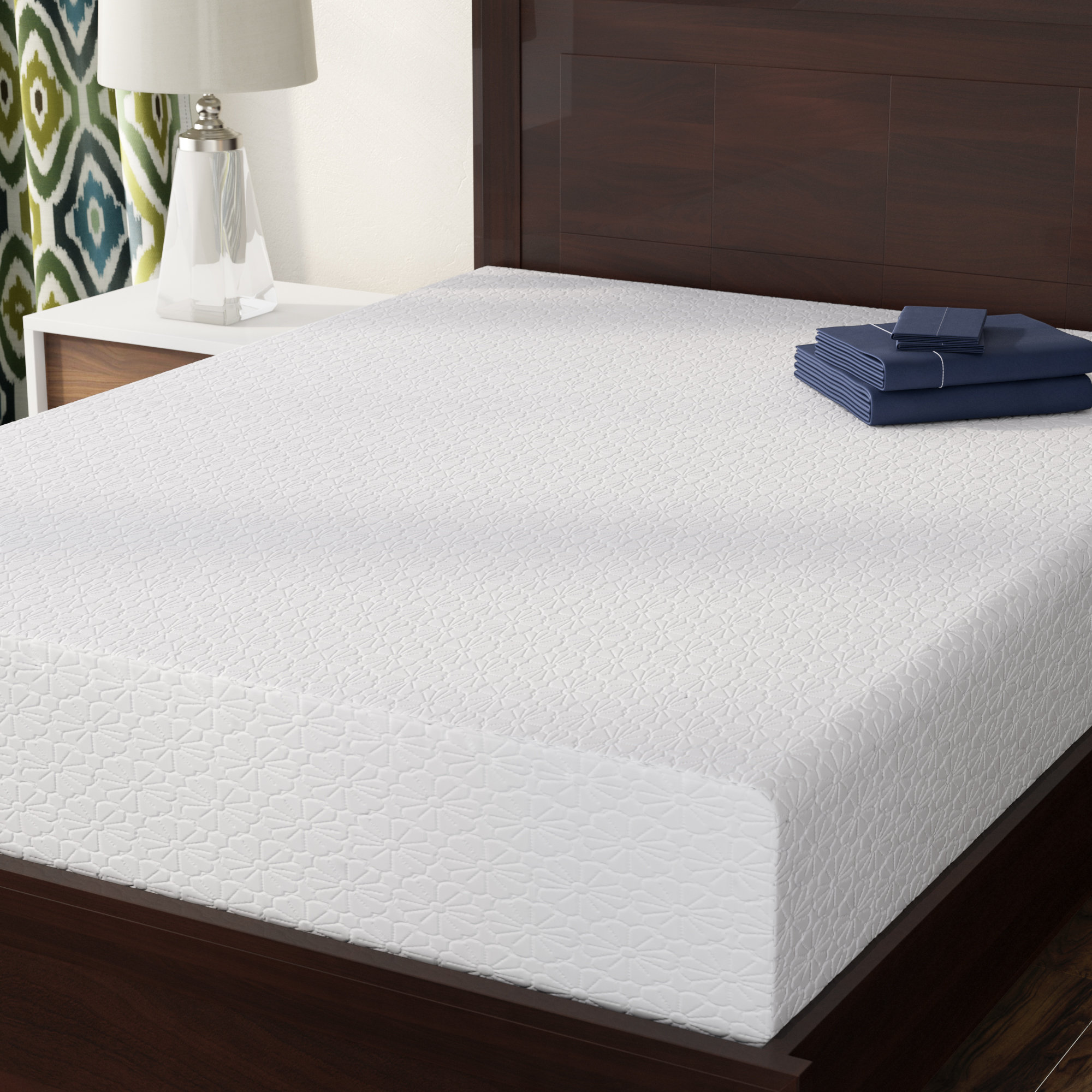 Wayfair Sleep 10 Medium Memory Foam Mattress Reviews Wayfair Canada Wayfair Sleep 10 Medium Memory Foam Mattress Reviews Wayfair Canada