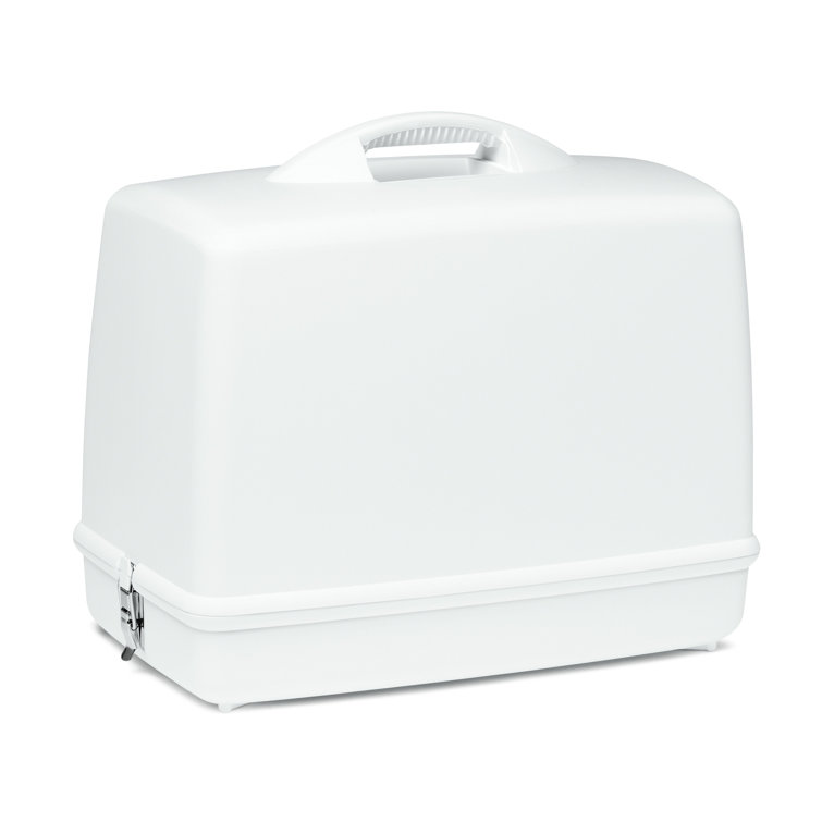 SINGER® Universal Carrying Case & Reviews | Wayfair