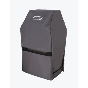 KitchenAid Grill Cover - Fits up to 28" & Reviews | Wayfair