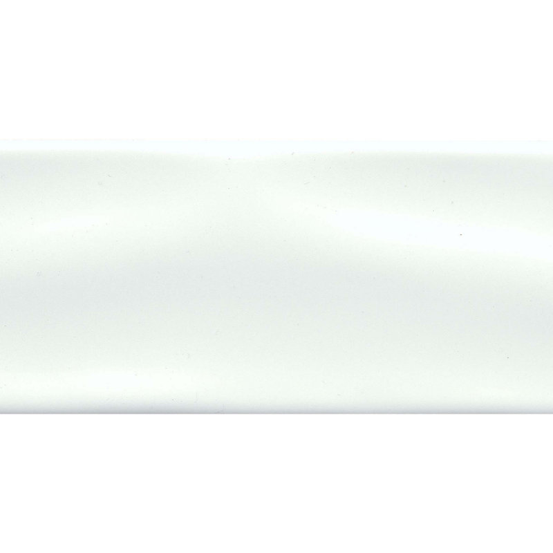 Emser Tile Craft II™ 3" x 6" Ceramic Subway Wall Tile | Wayfair