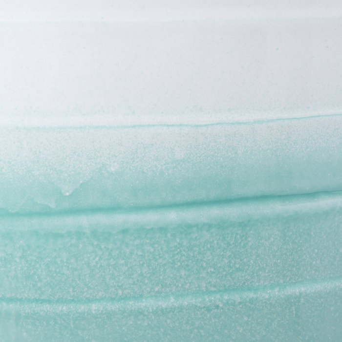 Dakota Fields Ceramic Accent Stool & Reviews | Wayfair