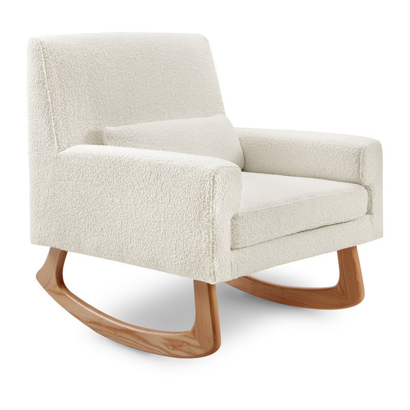Nursery Works Sleepytime Rocking Chair & Reviews | Wayfair