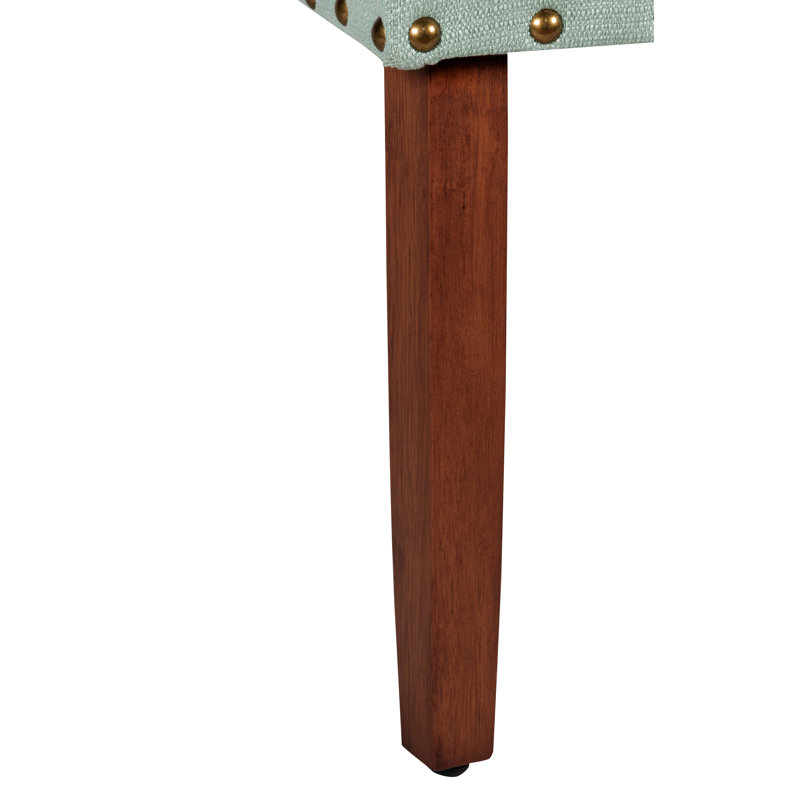 Gracie Oaks Aalim Side Chair & Reviews | Wayfair