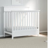 Wayfair | Cribs You'll Love in 2022