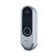 Dakota Fields Push Button | Wayfair.co.uk