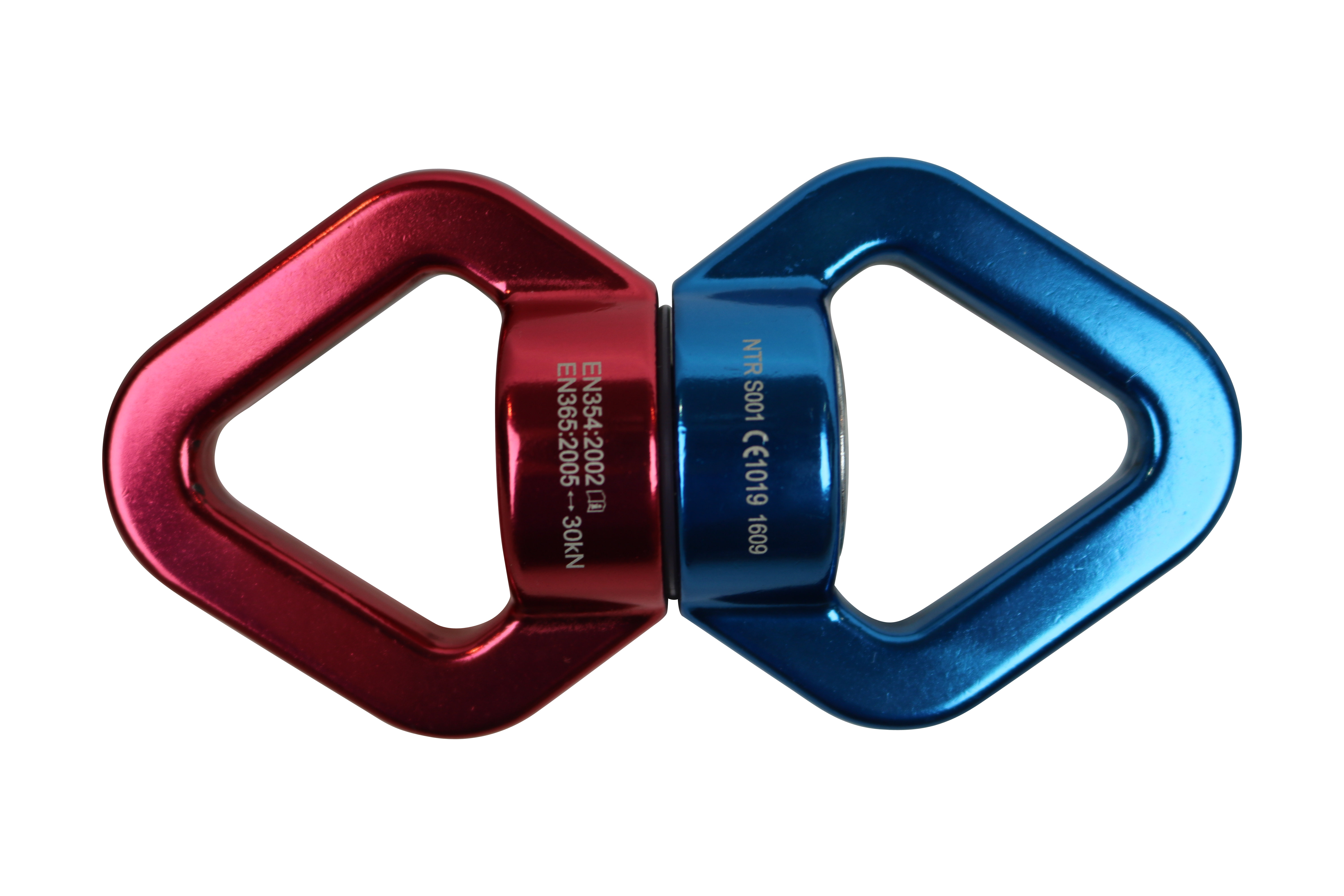 M&M Sales Metal Swing Hanger & Reviews | Wayfair