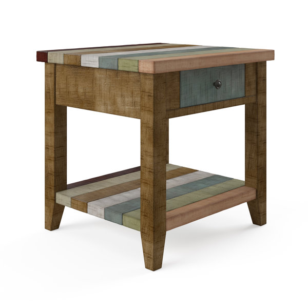 Nassauerendtables | Wayfair