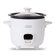 Dash 2 Cup Mini Rice Cooker & Reviews | Wayfair