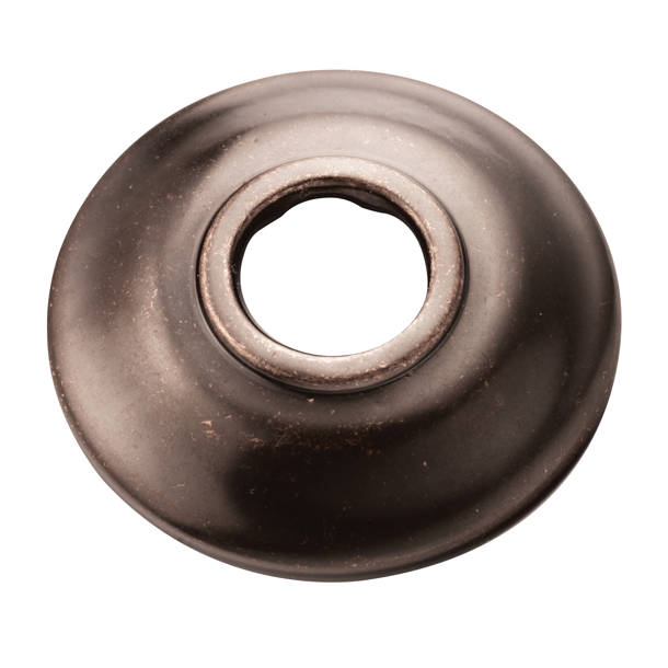 Moen Porcelain Handle Insert | Wayfair