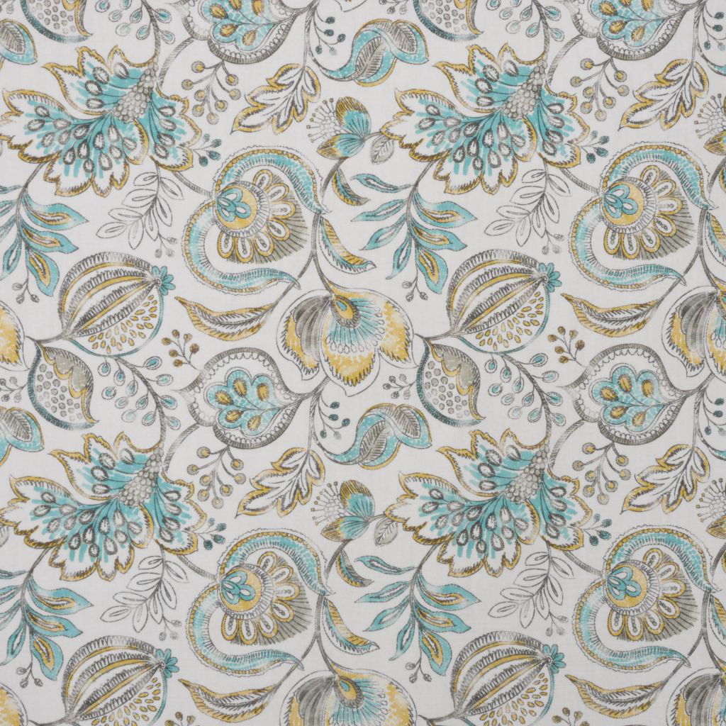 RM Coco Suite Cleveland Fabric | Wayfair