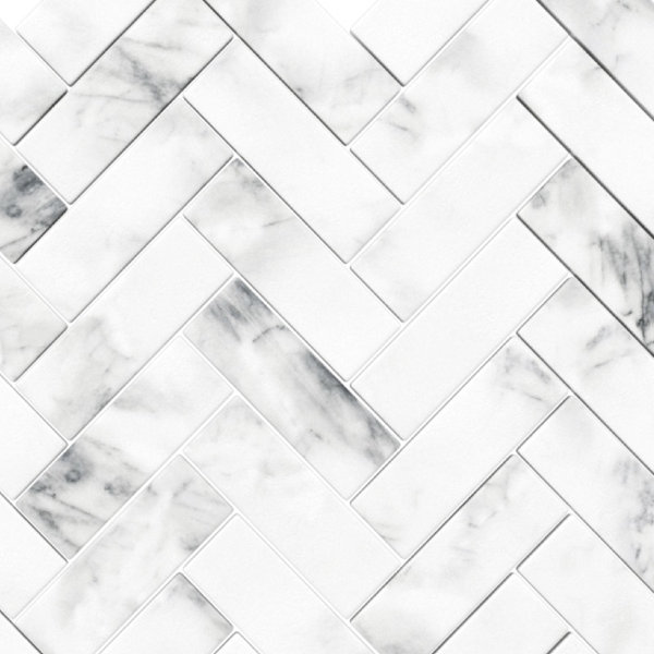 Luxury Marble Tiles | Perigold