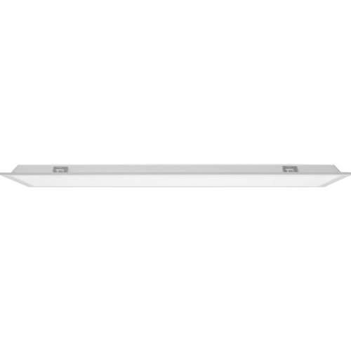 Lithonia Lighting 4' x 2' LED Flat Panel Light & Reviews | Wayfair