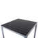 Latitude Run Lorrell Square Outdoor Dining Table | Wayfair.co.uk