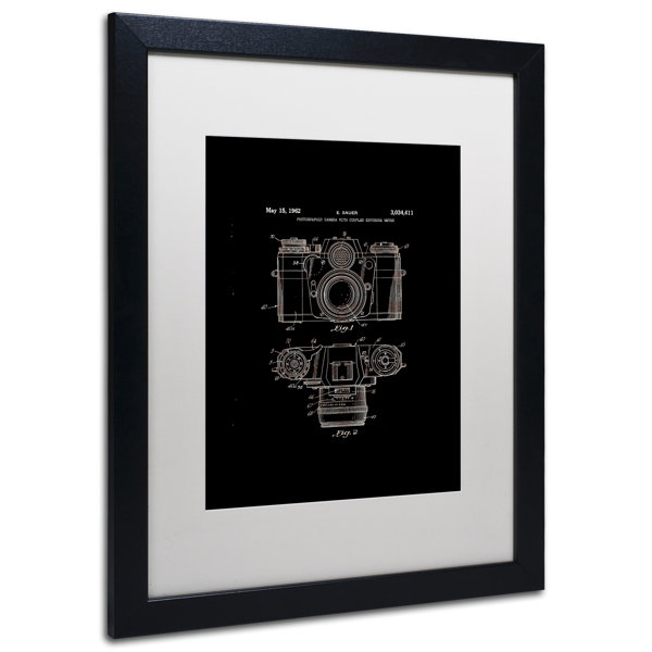 Photo-cameras | Wayfair