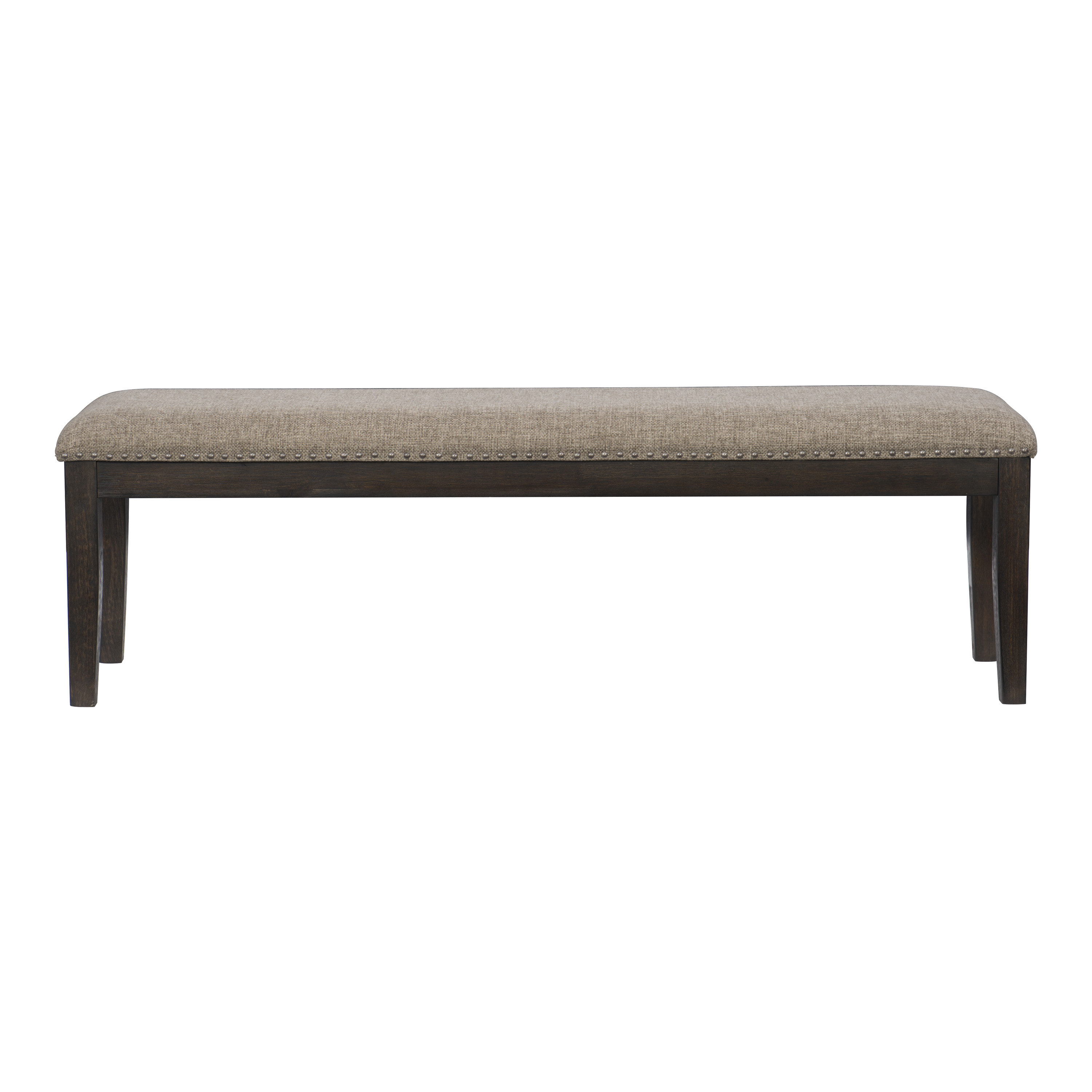 Laurel Foundry Modern Farmhouse Vanbuskirk Bench & Reviews | Wayfair