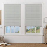 Wayfair | Blinds & Window Shades