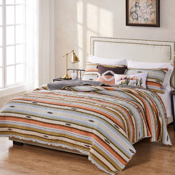 Union Rustic Diboll Peel & Stick Chevron Wallpaper & Reviews | Wayfair