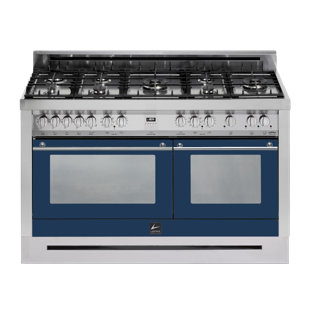 Wayfair | Blue Ranges You'll Love in 2023