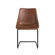 Brayden Studio® Coty Side Chair & Reviews | Wayfair