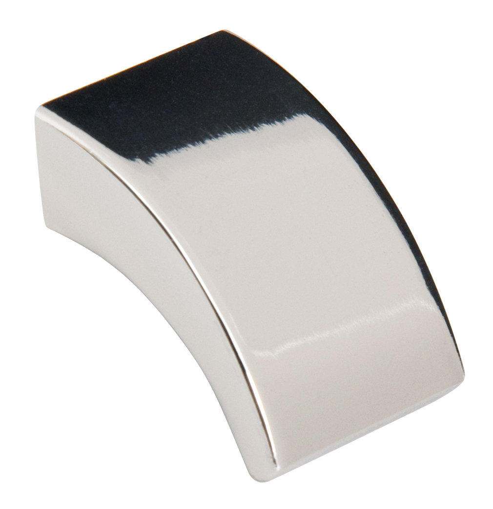 Sumner Street Home Hardware Lancaster Finger Pull | Wayfair