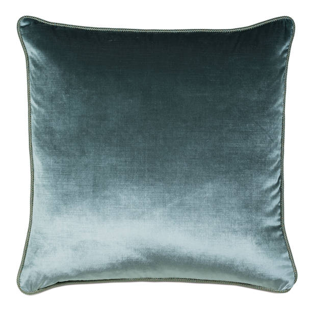 Eastern Accents Alaia Duvet Cover Set | Wayfair