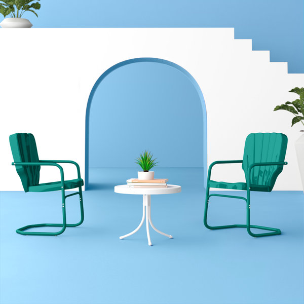 Morrison-dining-chairs | Wayfair