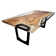 Arditi Collection 200Cm Dining Table | Wayfair.co.uk