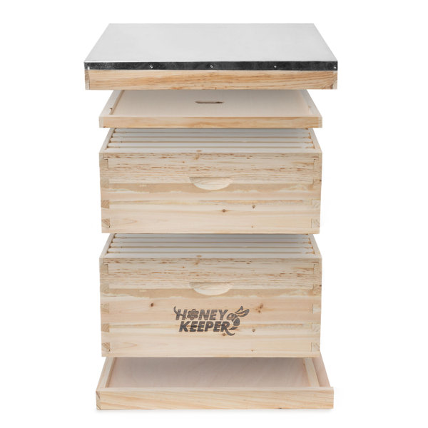 Honey-hive | Wayfair