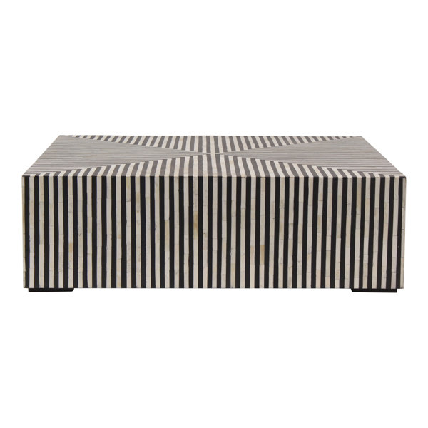 AllModern Bremer Coffee Table | Wayfair