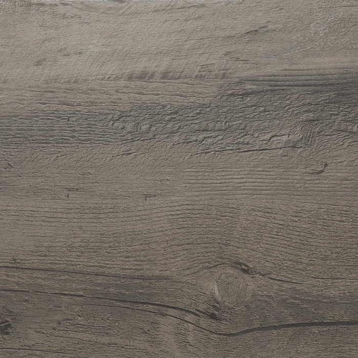 Three Posts Benedict TV Stand for TVs up to 65" & Reviews | Wayfair.co.uk