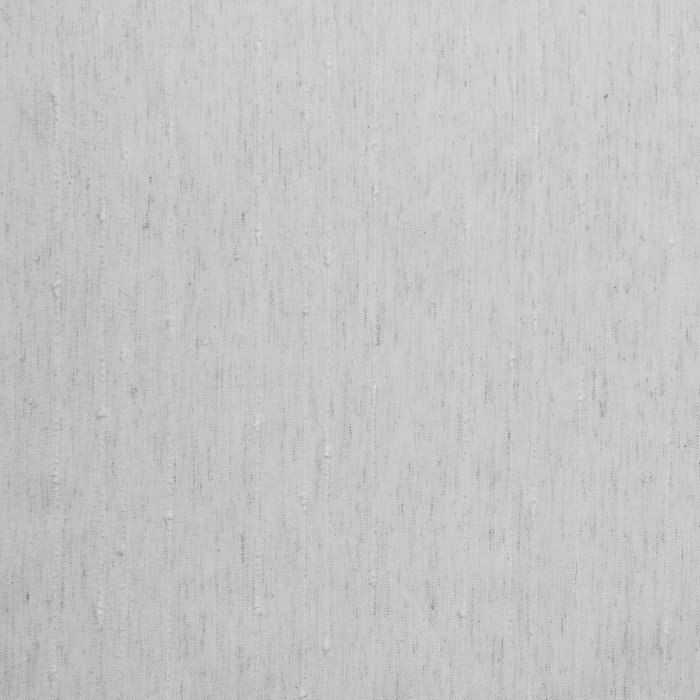 Corrigan Studio® Kimberlee Solid Color Semi-Sheer Tab Top Curtain ...