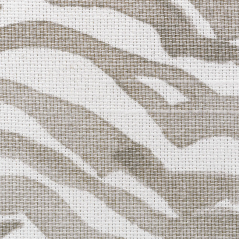 Eastern Accents Amara Fabric | Perigold