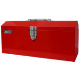 Homak 20" High Tool Box | Wayfair
