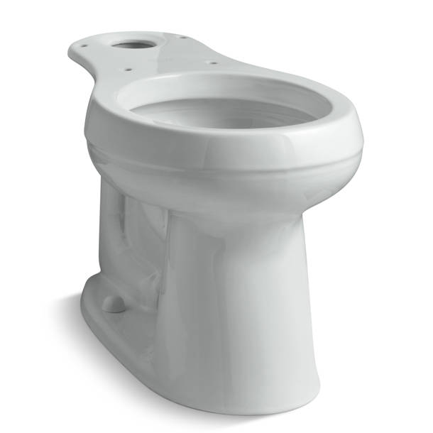 Kohler Cimarron 1.6 GPF Tank | Wayfair