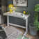 Upper Square™ Babin Height Adjustable Standing Desk & Reviews | Wayfair