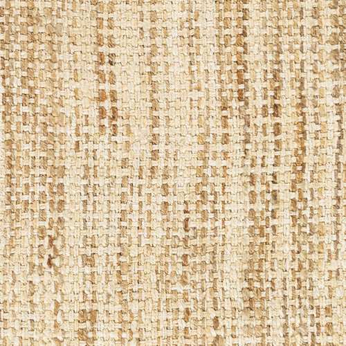 Bayou Breeze Kinzey Handmade Flatweave Jute/Sisal Wheat/Cream Rug ...
