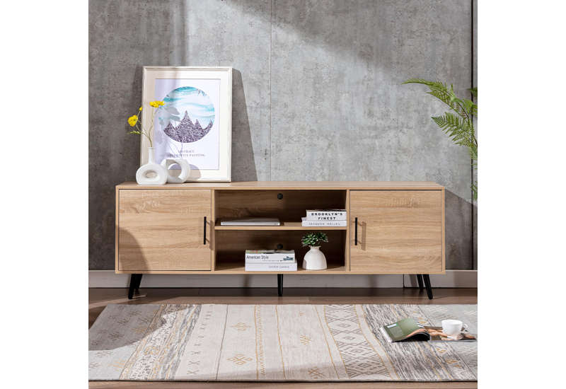 Gaming Room Ideas: How to Create the Ultimate Gaming Setup | Wayfair