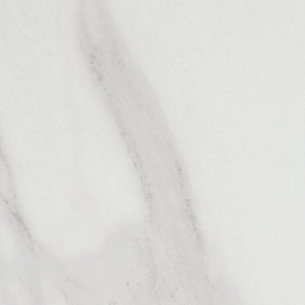 Daltile Perpetuo 24" x 24" Porcelain Marble Look Wall & Floor Tile (4 ...