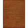 Samad Rugs Textures Hand Knotted Wool Toffee/Caramel Area Rug | Wayfair