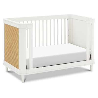 Namesake 3 -in-1 Convertible Crib | Wayfair