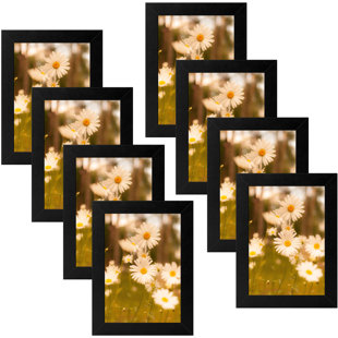 Wayfair | Gallery Wall Frame Sets You'll Love in 2023