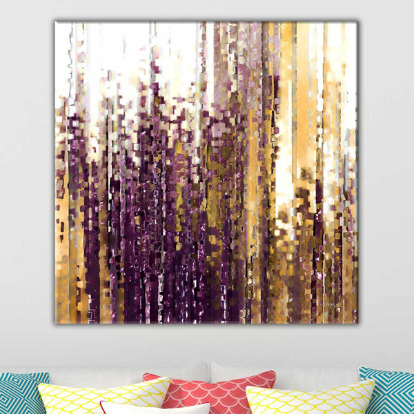 Markenberg | Wayfair