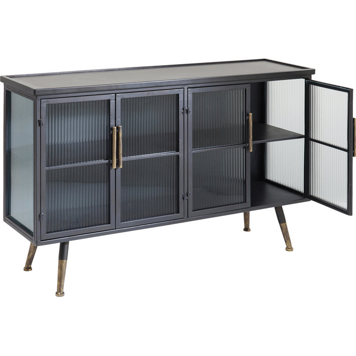 KARE Design 120cm Wide Sideboard & Reviews | Wayfair.co.uk