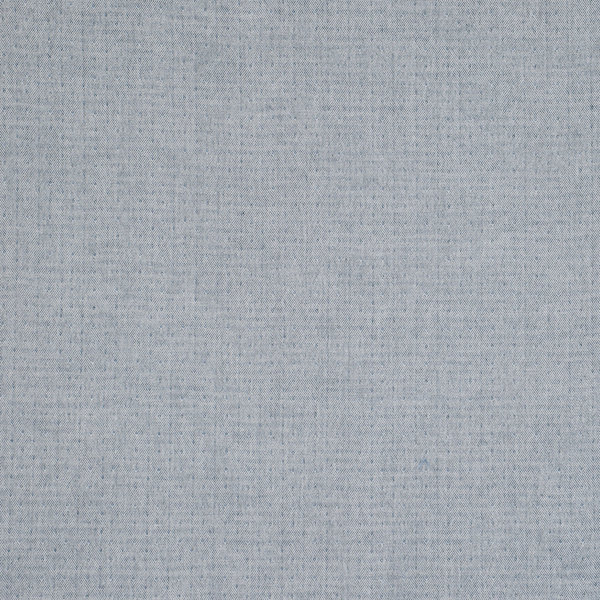 Eastern Accents Cisero Blue/Gray Fabric | Wayfair
