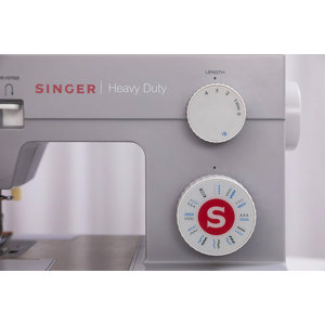 Singer Heavy Duty 4423 Sewing Machine & Reviews | Wayfair