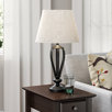 Wayfair | Lamp Sets You'll Love in 2023